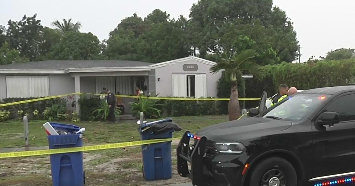 Officer shoots dog after being attacked while responding to rabbit ...