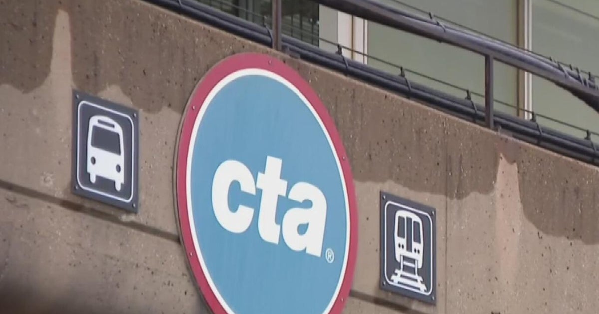 Man charged with murder in CTA Blue Line train stabbing in The Loop ...