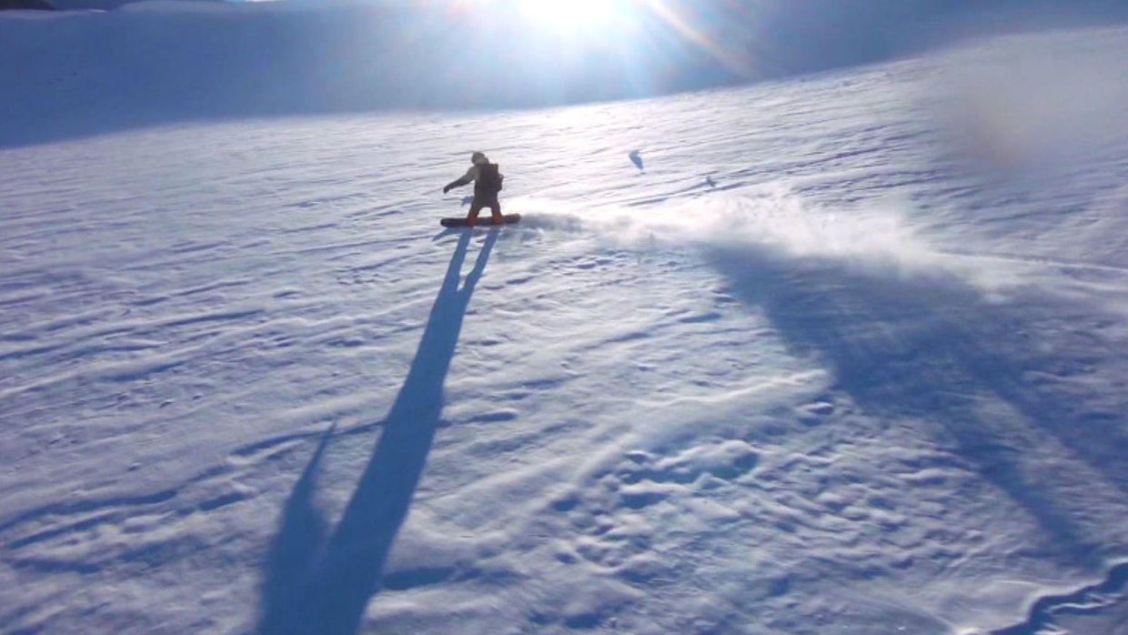 New film kicks off Colorado's 150th anniversary, celebrates spirit of ...