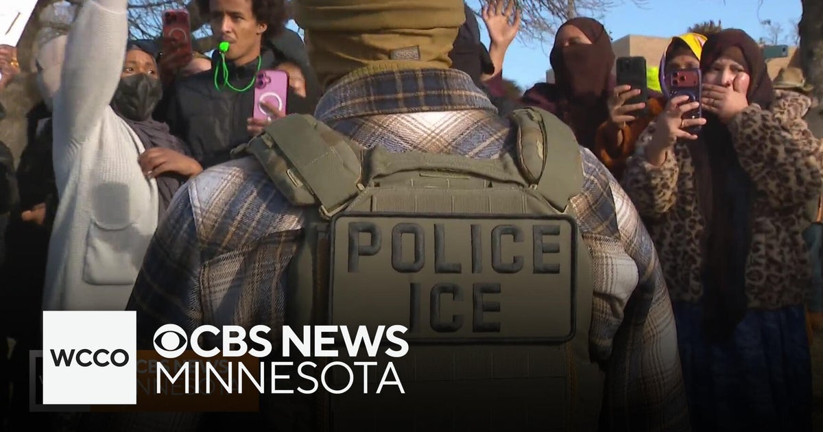 State investigation into Renee Good's killing by ICE agent moves ...