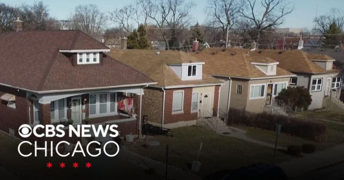 How Cook County homeowners can qualify for free lead removal program ...