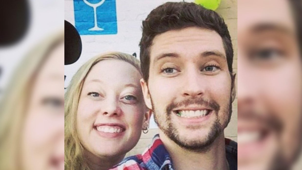 Renee Good's family retains George Floyd's legal firm after ICE agent ...