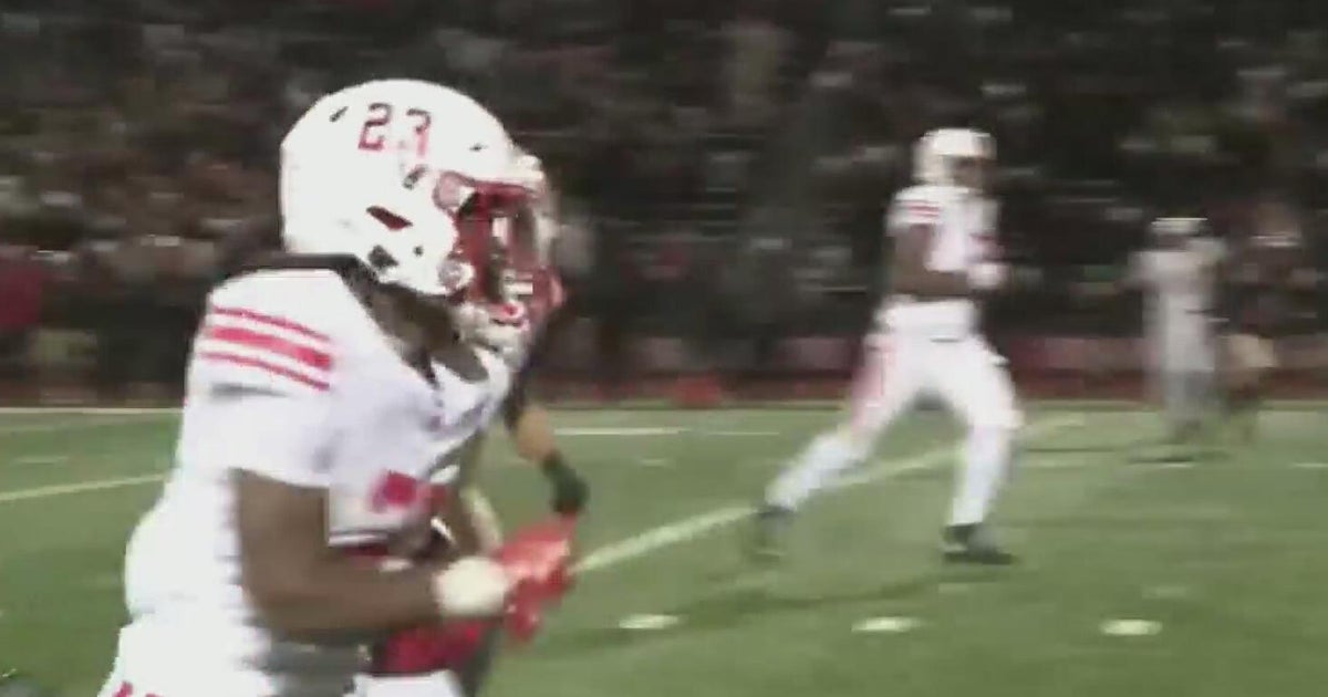 Gainesville High forced to forfeit playoff win over Rome after ...