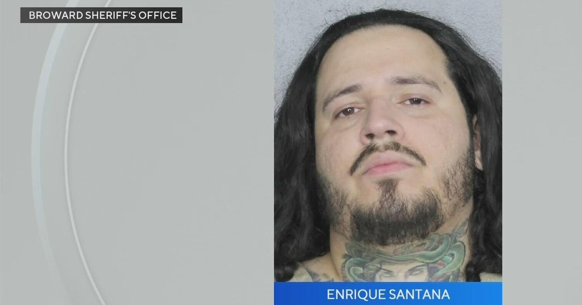 Brutal road rage attack in Hollywood: Man run over, suspect arrested ...