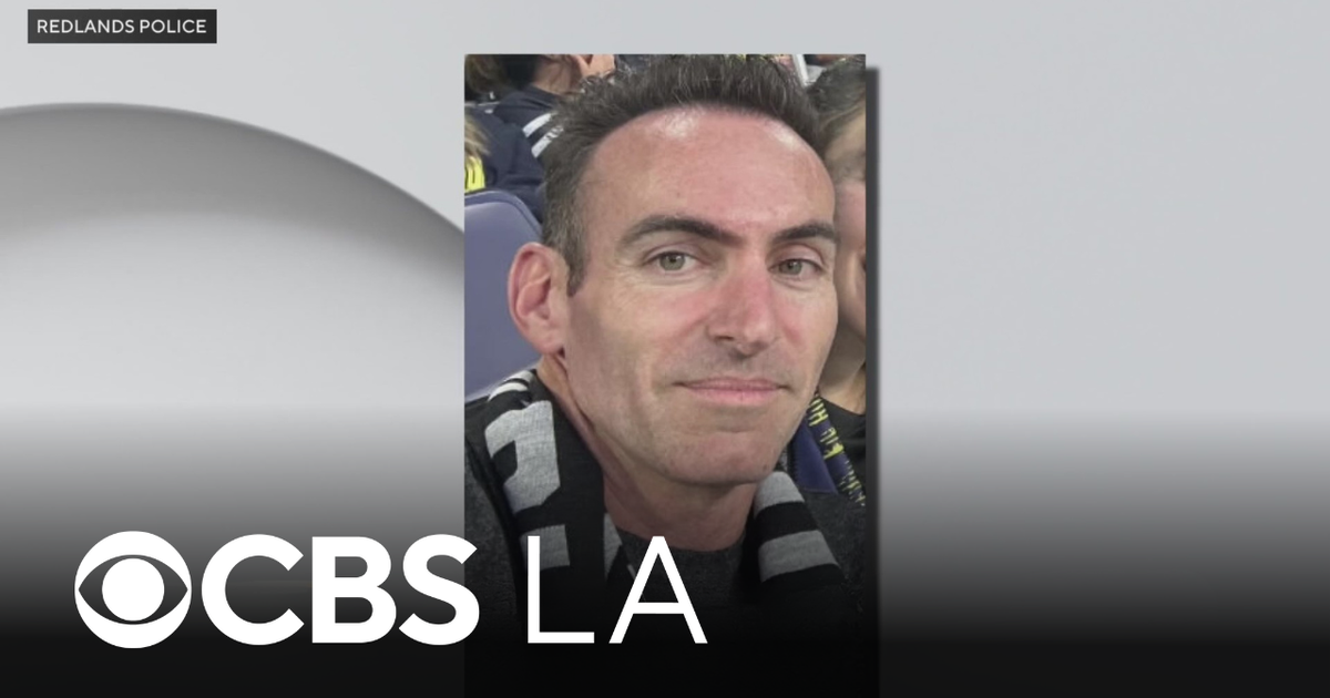 Police make third arrest for murder of Tennessee man connected to ...