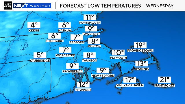 Major winter storm vs. Arctic cold: Atmospheric battle to have big ...