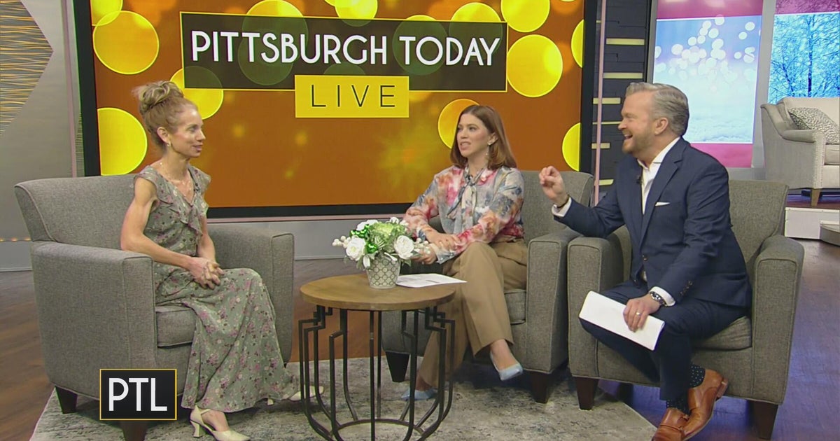 Etiquette rules we're saying goodbye to in 2026 - CBS Pittsburgh