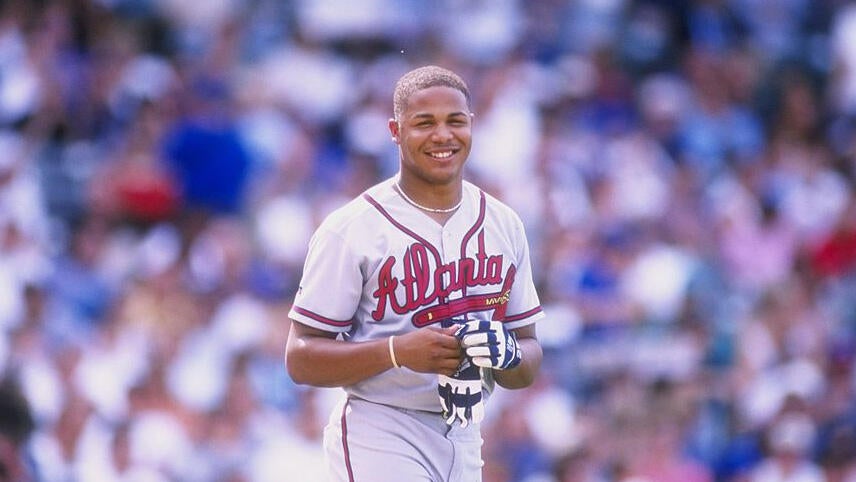 Carlos Beltrán, Andruw Jones elected to National Baseball Hall of Fame ...