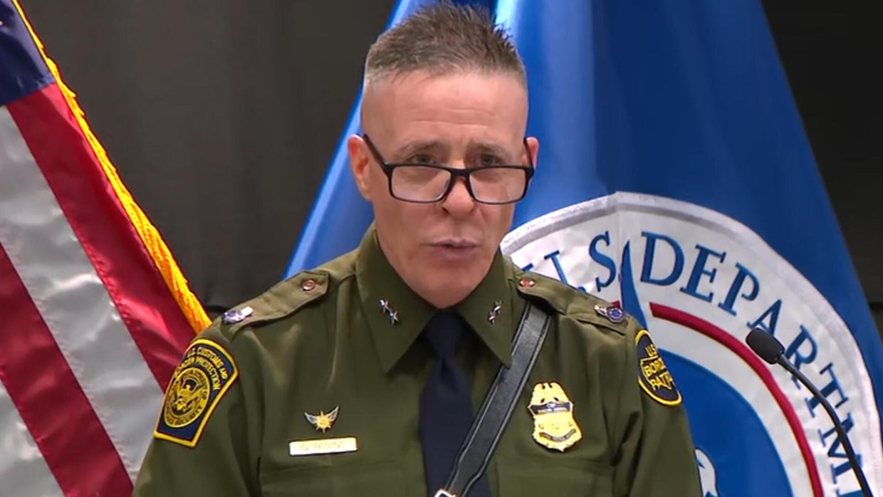 DOJ subpoenas Walz, Frey, Her and others in probe alleging immigration ...