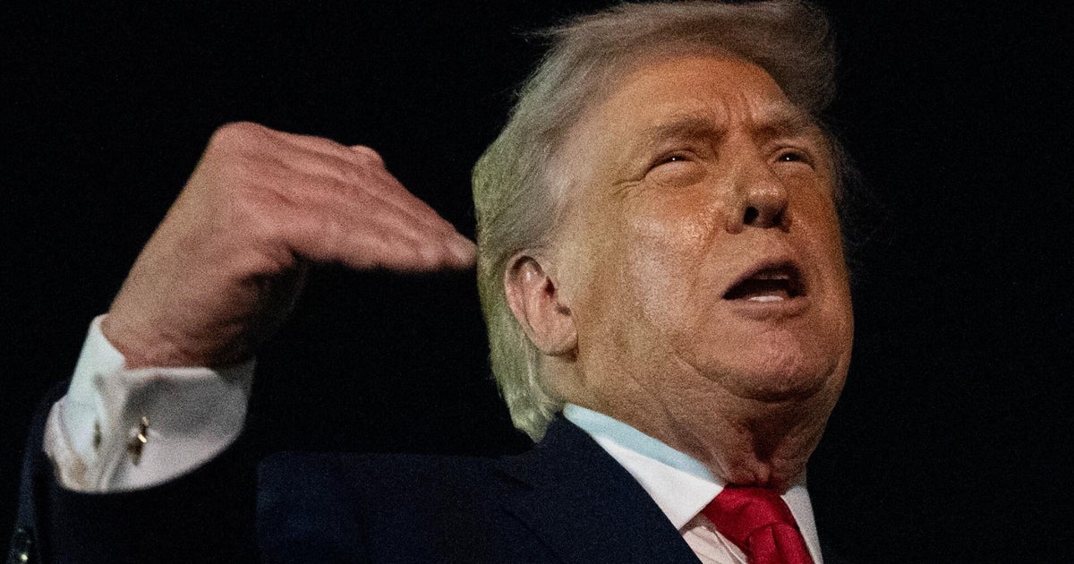 Trump takes on angry European leaders over Greenland with memes and ...