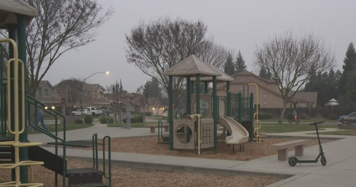 Denair community calls for more law enforcement to curb illegal ...