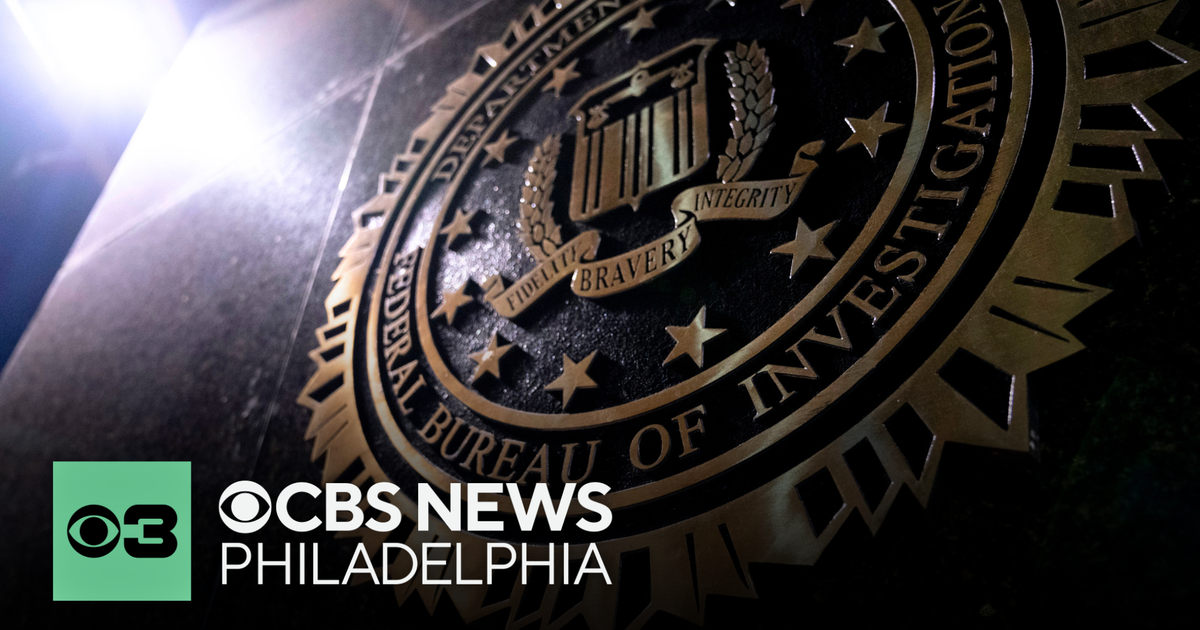 Scammers impersonating police targeting Chinese students in ...