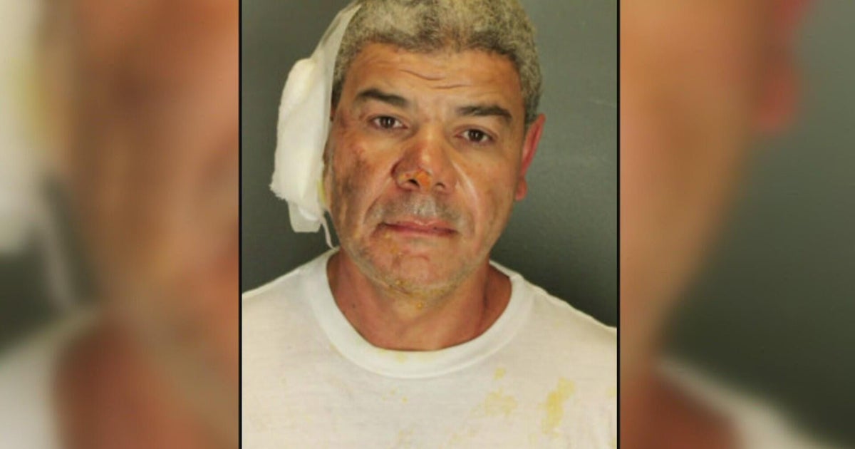 Judge denies bond for family of Boulder terror attack suspect - CBS ...