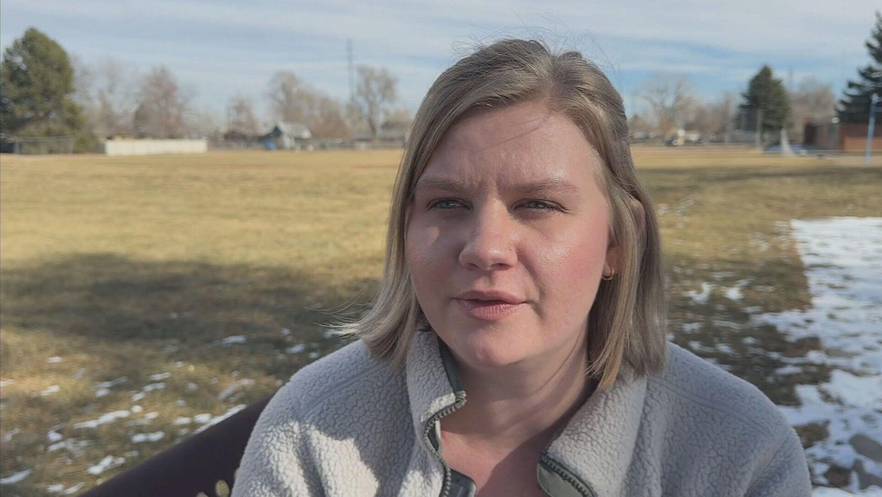 "Overwhelmed" Colorado families fear loss of child care aid amid ...