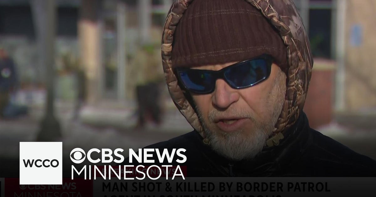 Concealed carry gun owner, lifelong south Minneapolitan: "This could ...