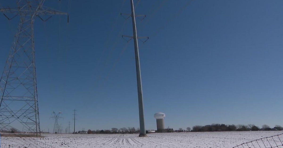 Sunshine and backup power help ERCOT keep Texas grid stable during ...