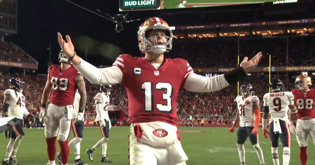 Game Day: 49ers close the book on 2025 season after exit interviews ...