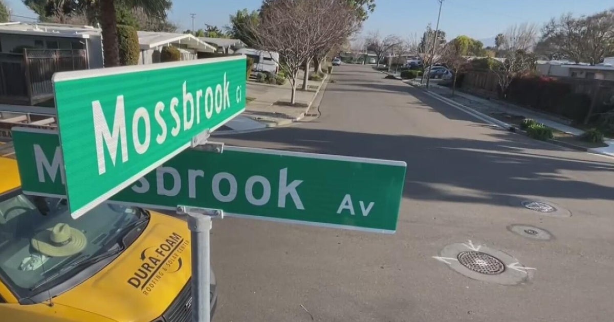 San Jose neighborhood says it experiences an unusual number of power ...