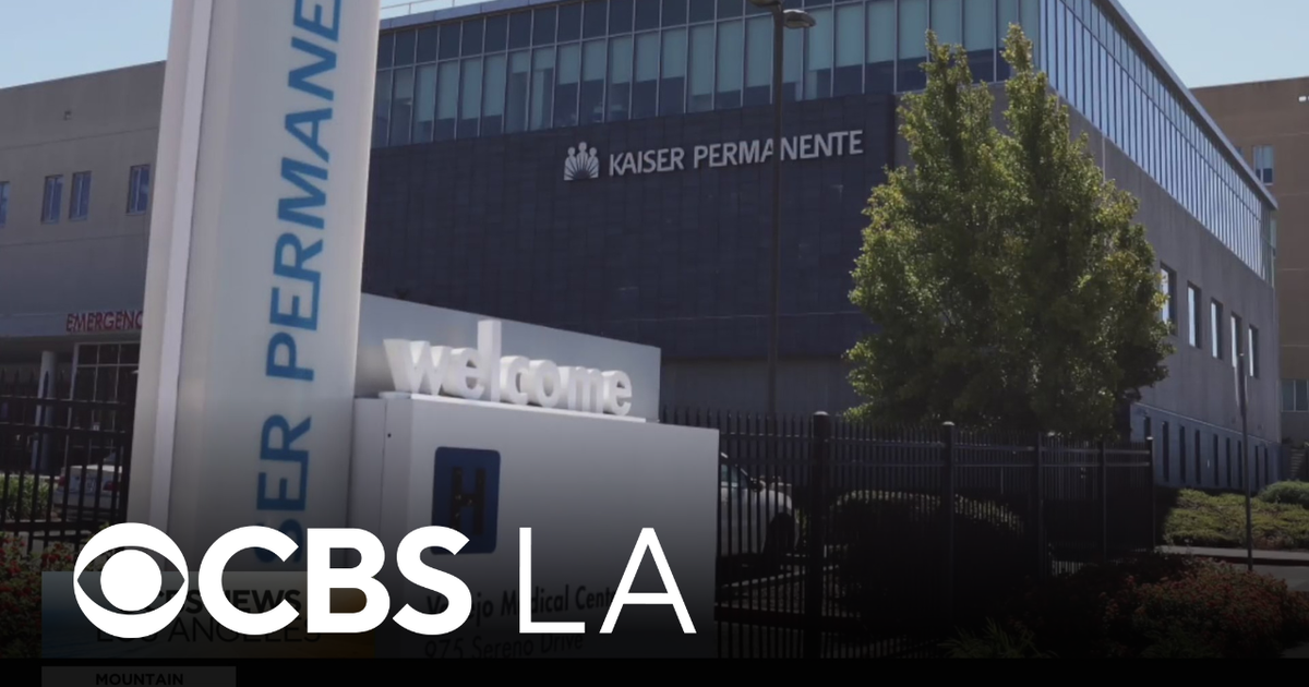 Employees discover hidden spy camera inside bathroom at Los Angeles ...