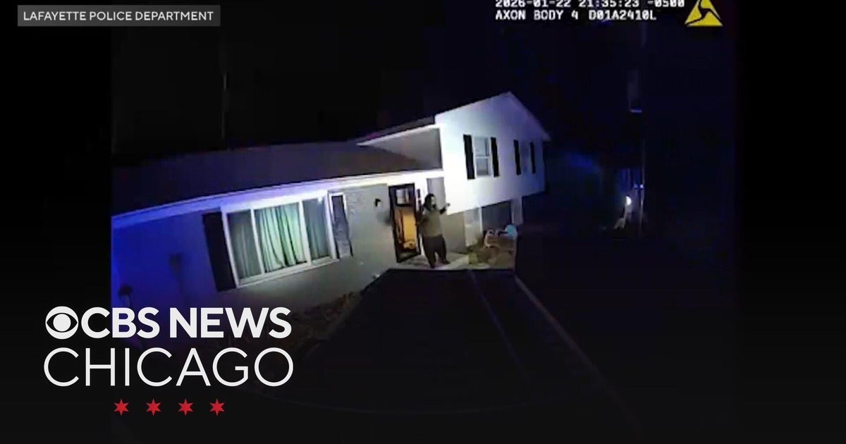 Motorcycle gang members accused of targeting Indiana judge for ...