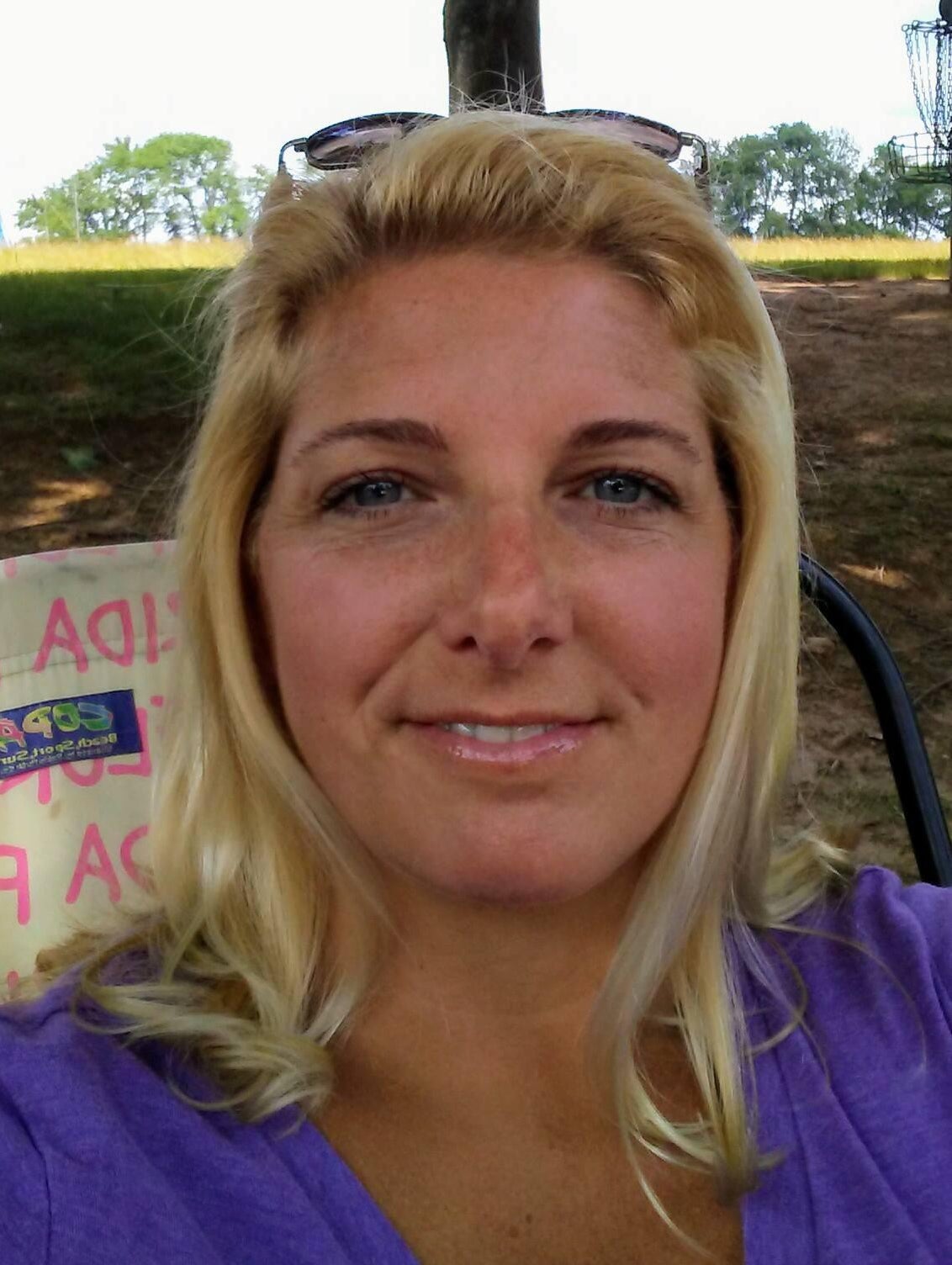 Churchville, Pennsylvania, man stabbed, killed his parents and sister ...
