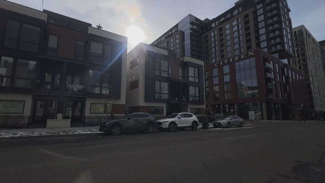 Denver pet deposit assistance program helps renters keep their furry ...