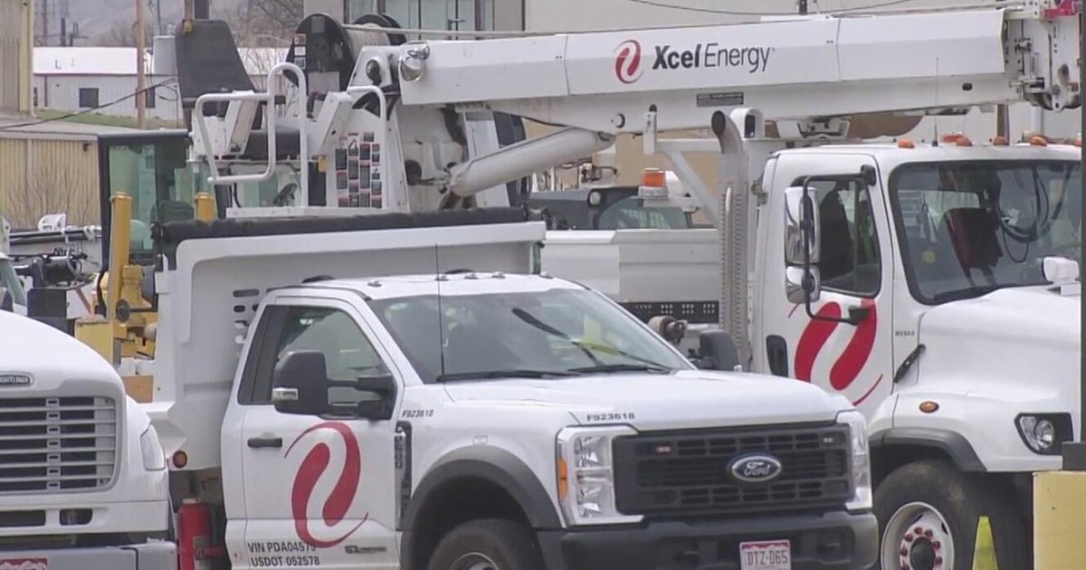 Boulder County residents can learn about recent power shutoff by Xcel ...