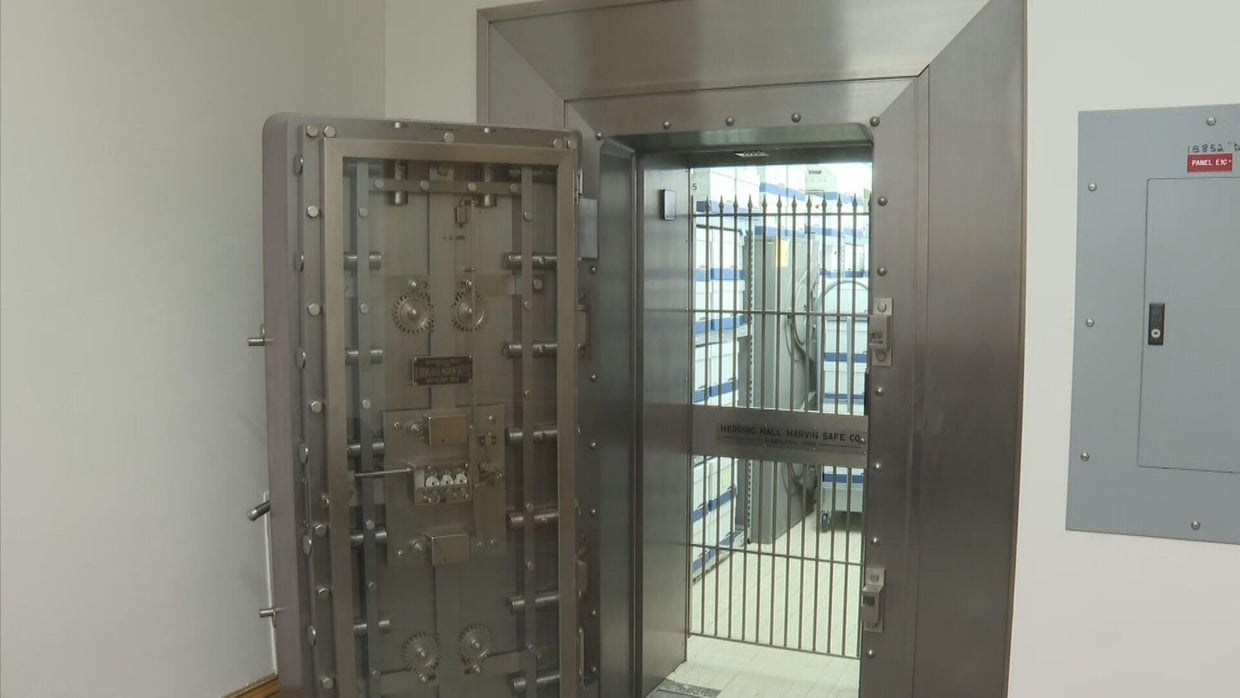 Do you have unclaimed property? Colorado wants to give it back. - CBS ...