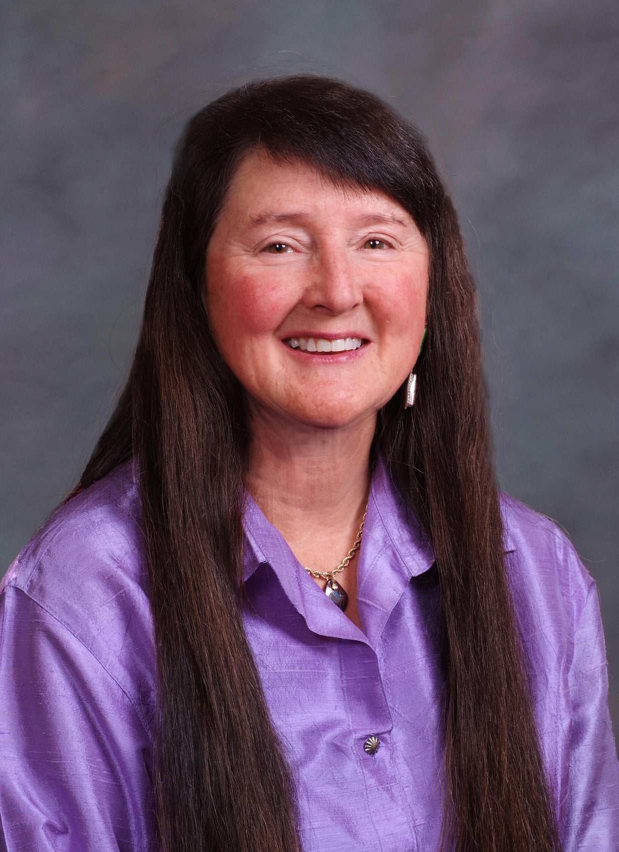 Former Colorado state Sen. Sonya Jaquez Lewis convicted of attempt to ...