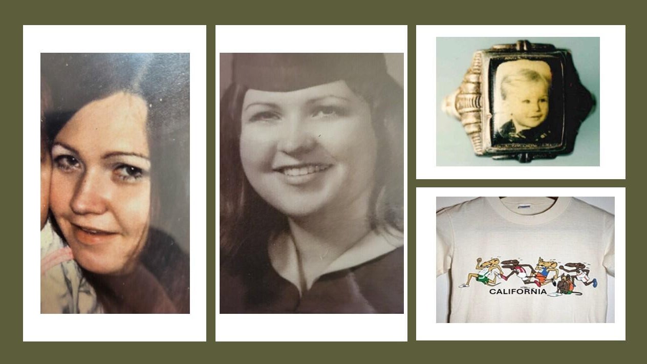 Cold Case news - Today’s latest updates - CBS Sacramento