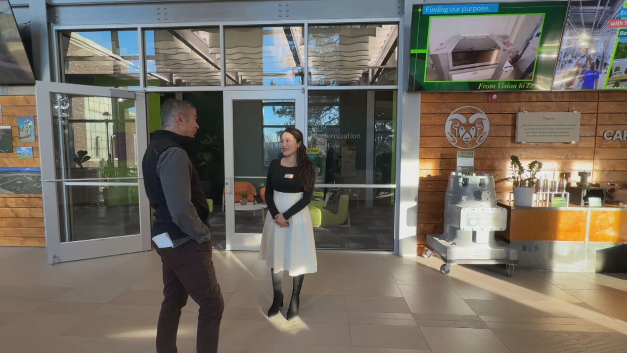 Colorado residents frustrated over topic of burying power lines amid ...