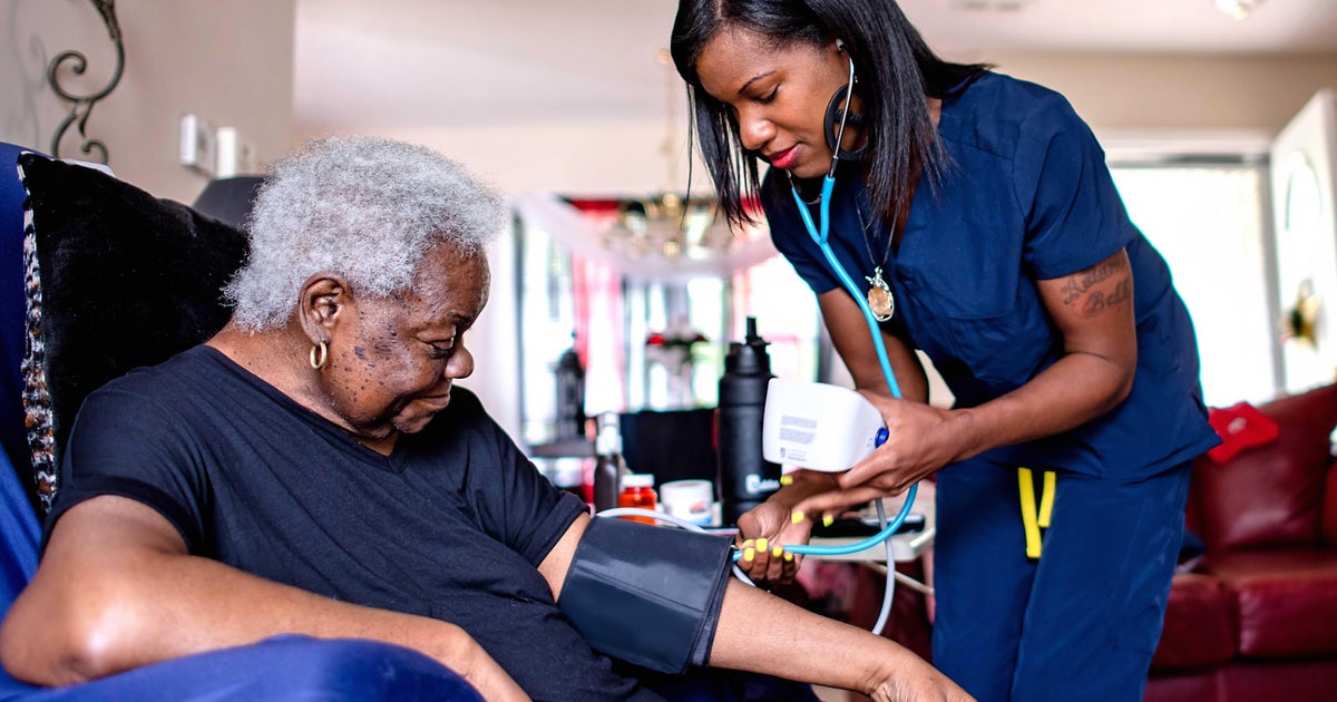 Florida House advances major healthcare bill affecting food stamps and ...