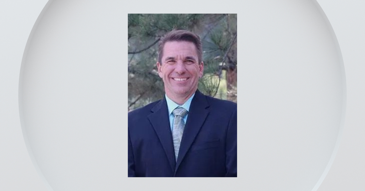 New details emerge surrounding complaints against Colorado ...