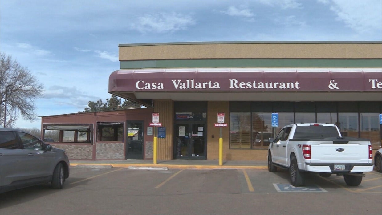 Aurora restaurant concerned new city construction project may hurt ...