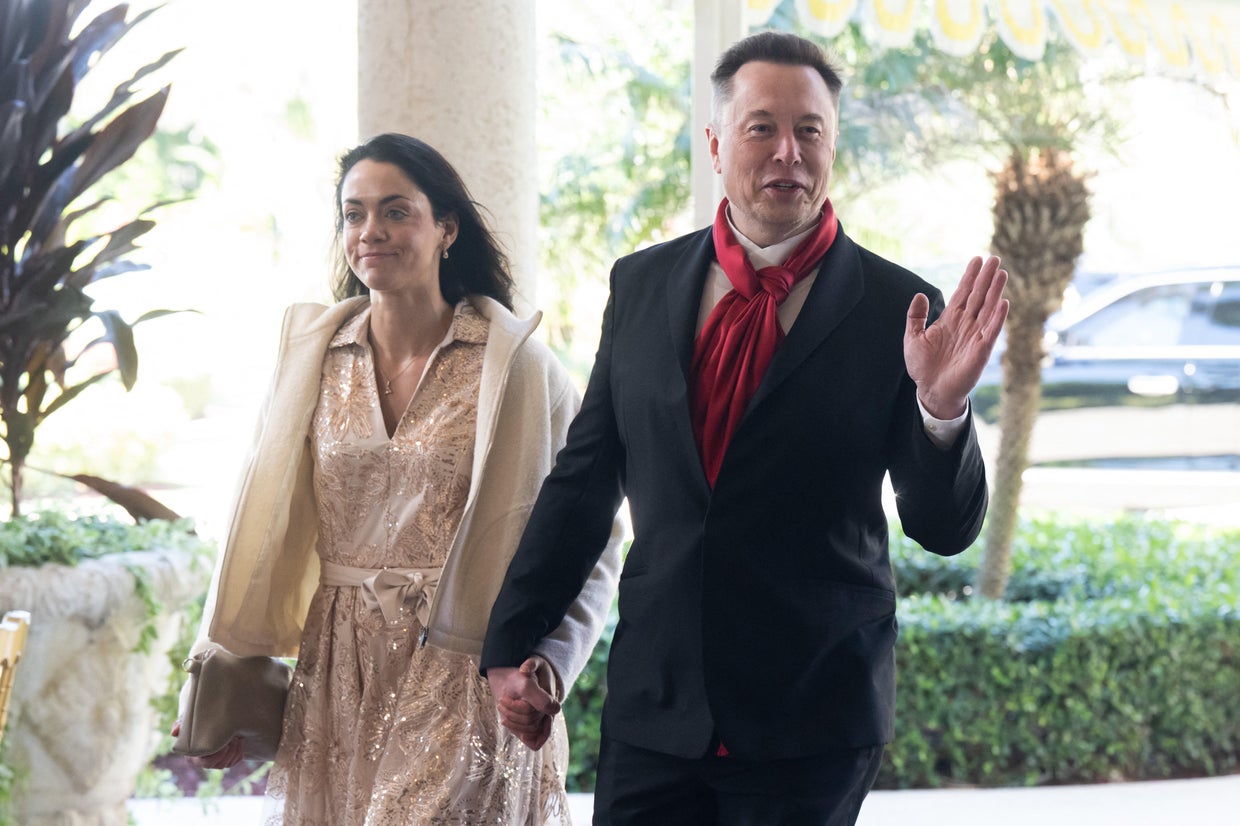 X office in France searched as Paris prosecutor summons Elon Musk for ...