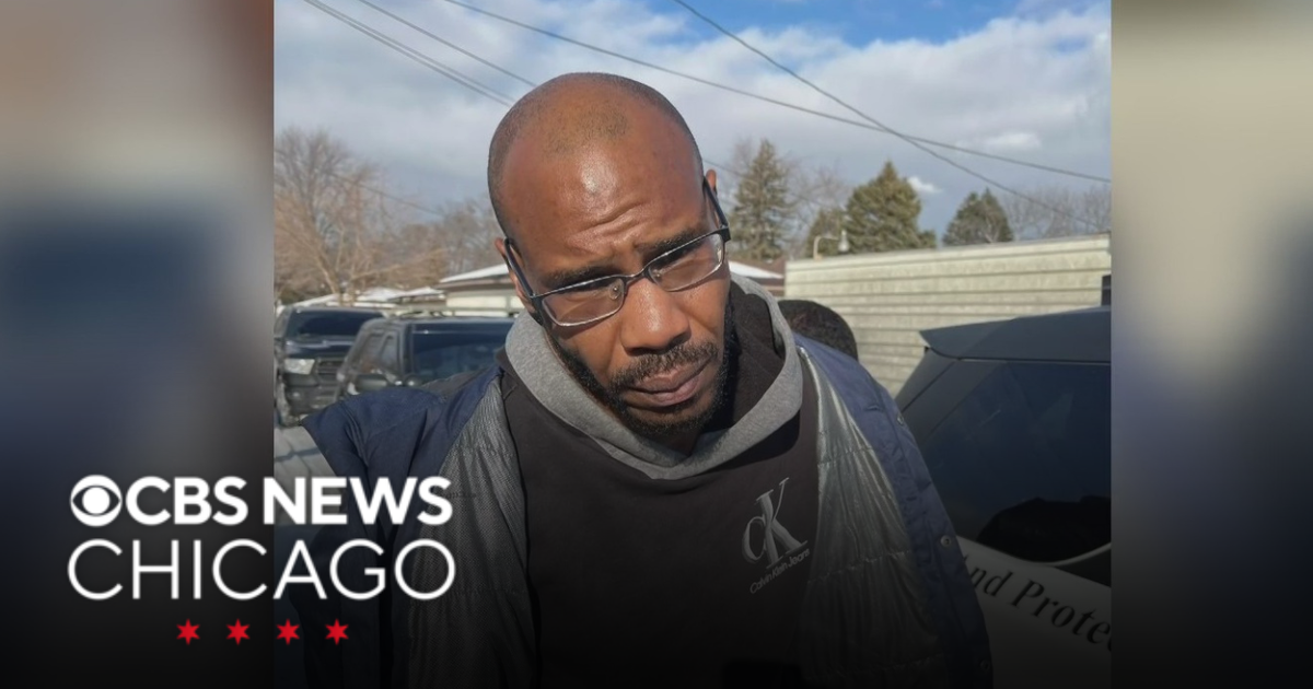 Suspect arrested day after fatal shooting of Courtney Drysdale in ...