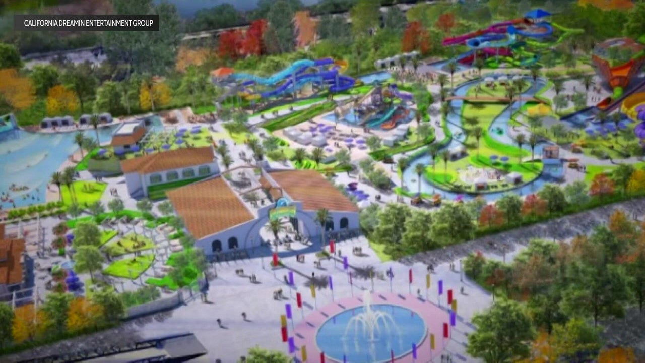 Cal Expo news - Today’s latest updates - CBS Sacramento