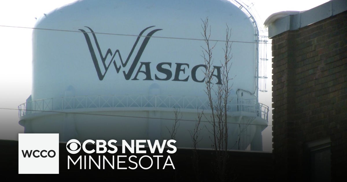How southern Minnesota residents feel about ICE, anti-ICE protests ...