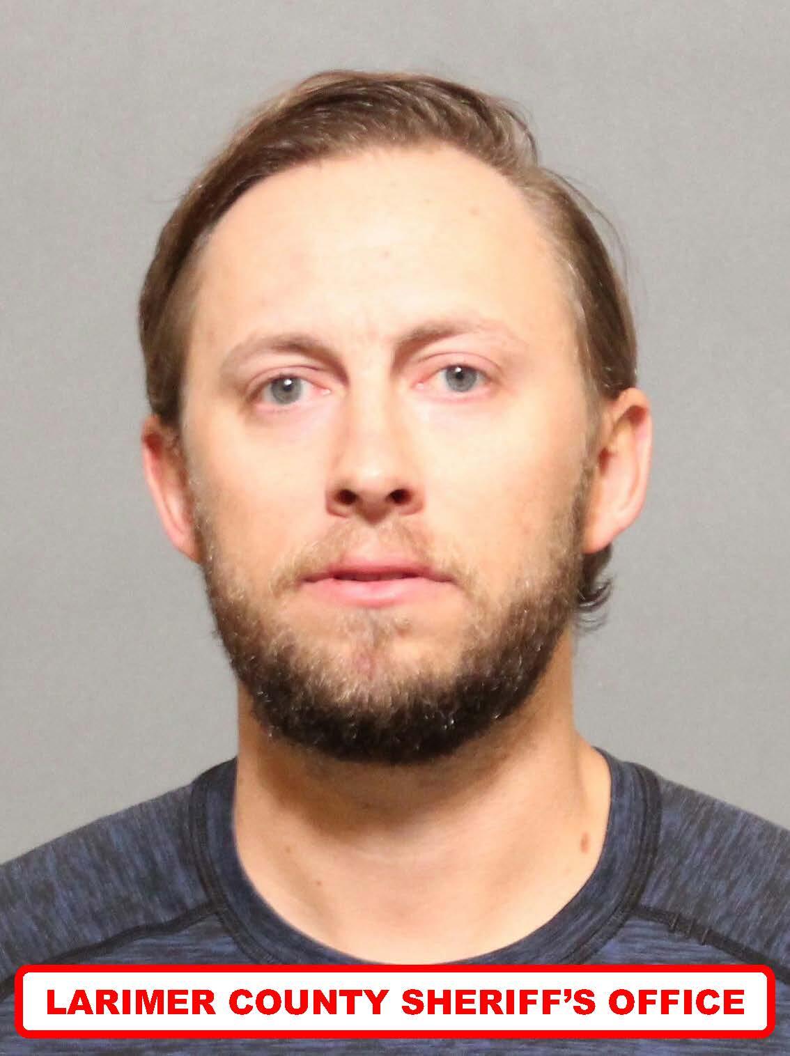 Northern Colorado police officer accused of official misconduct ...