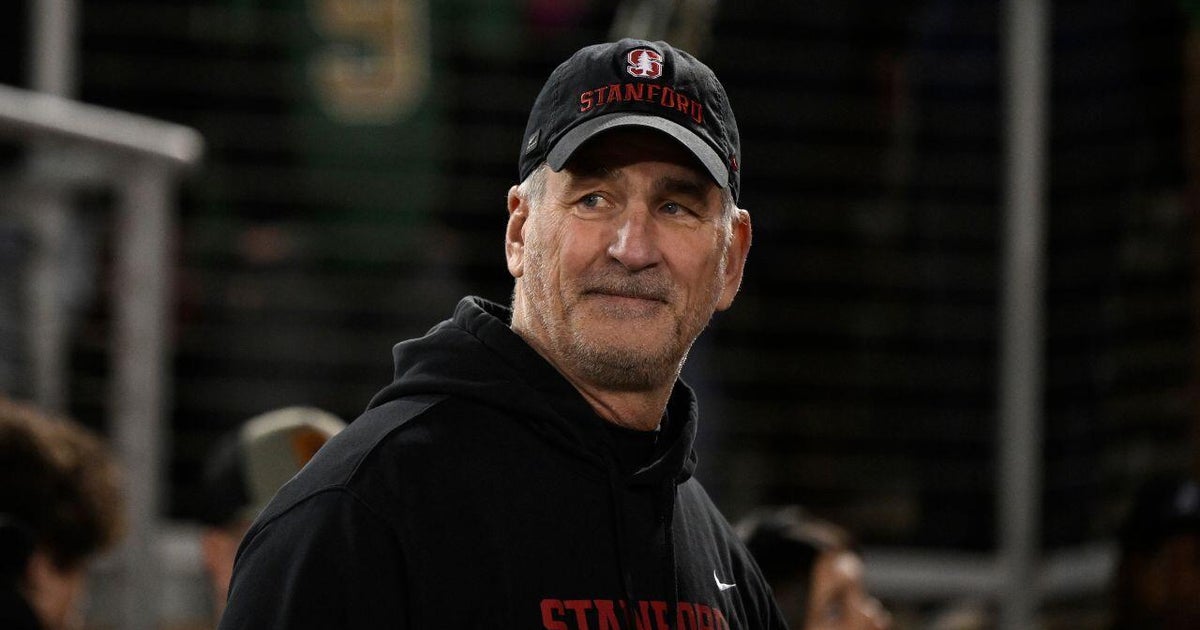 Frank Reich hired as Jets' new offensive coordinator - CBS New York