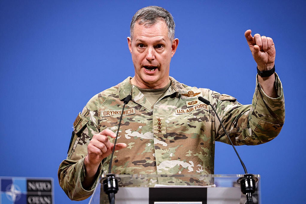 U.S. and Russia agree to resume high-level military-to-military ...