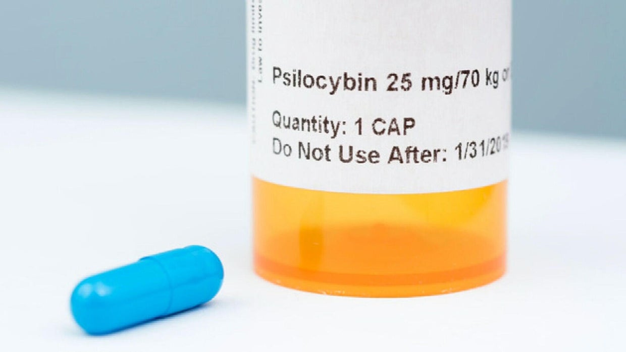 Colorado lawmakers consider bill to fast-track availability of ...