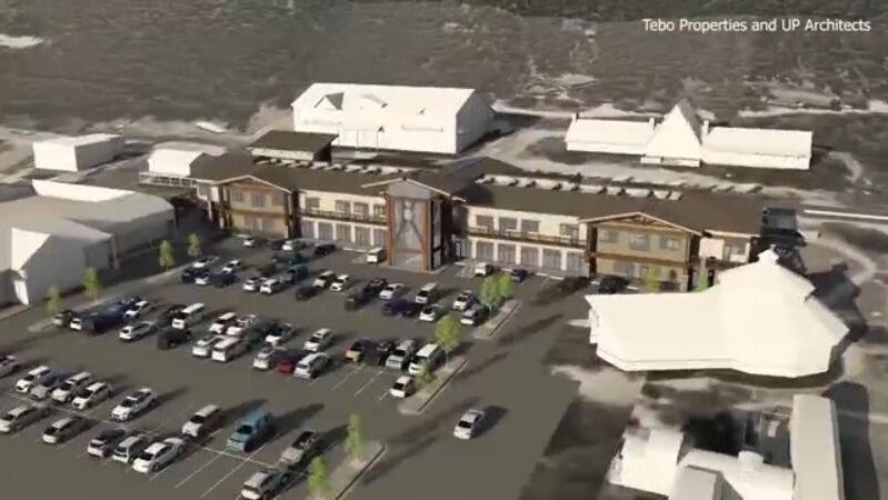 Asbestos testing delays cleanup months after fire destroys Colorado ...