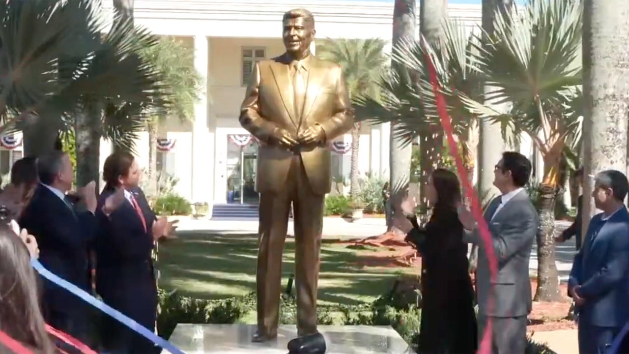 Florida International University news - Today’s latest updates - CBS Miami