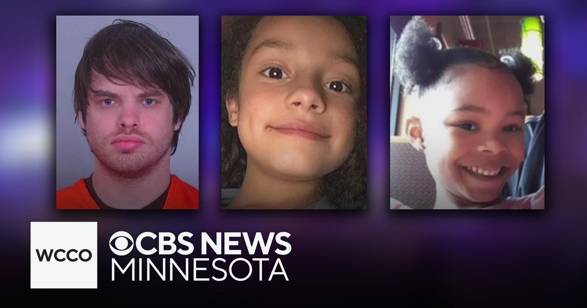 Man sentenced for straw purchasing guns used in killings of Minneapolis ...
