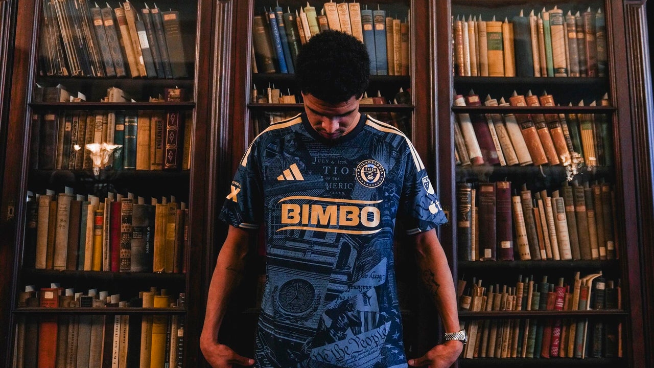 Philadelphia Union news - Today’s latest updates - CBS Philadelphia