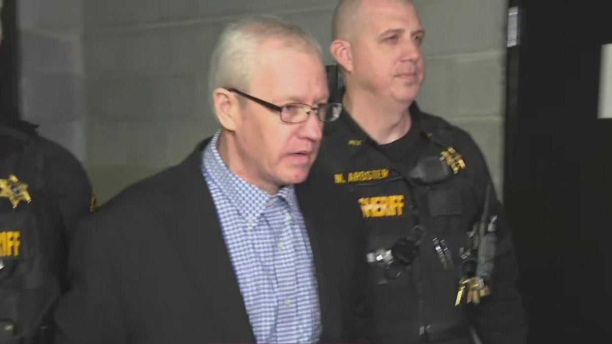 Jury finds Thomas Stanko guilty of first-degree murder in Cassandra ...