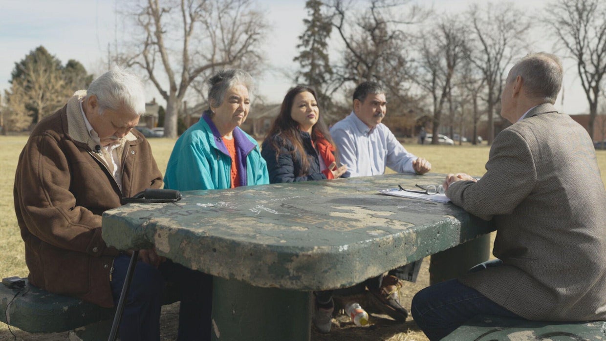 Colorado pastor ordered to repay family more than $300,000 for ...