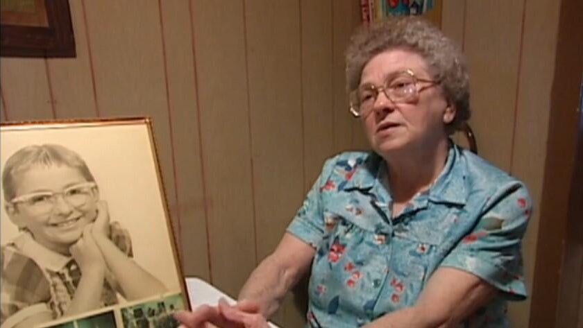 Could the puzzling case of slain Nebraska teen Mary Kay Heese be solved ...