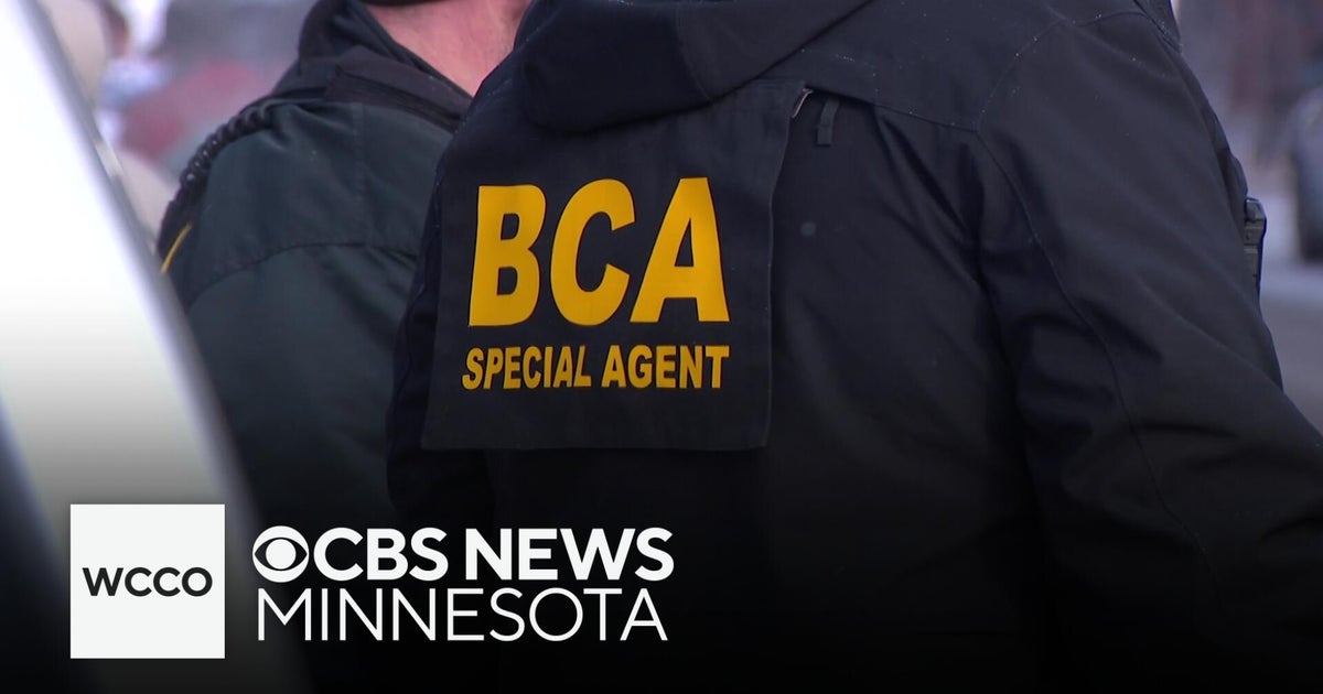 What's next for Alex Pretti case after FBI refuses to share evidence ...